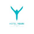 Hotel Ysuri Sayulita